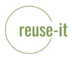 Shop | Reuse-it.gr